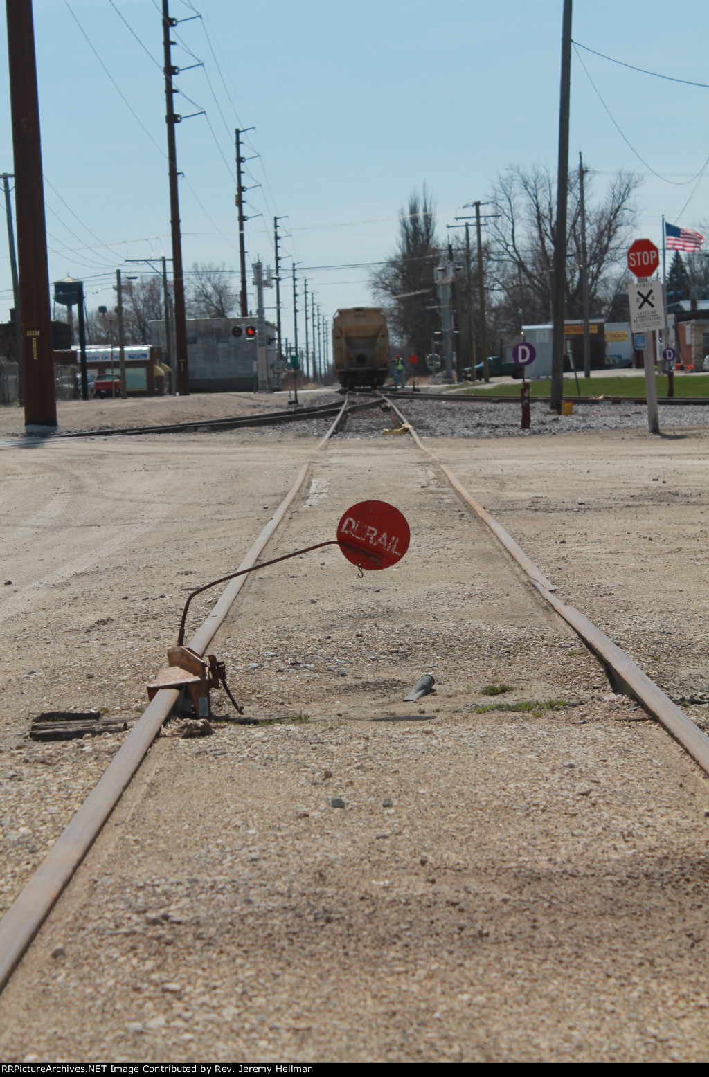 UPY 730 & others (18)